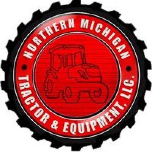 Products – Northern Michigan Tractor & Equipment